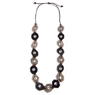 Natural Sustainable Jewelry | Handmade Tagua Jewelry | Tagua by Soray ...