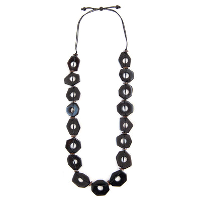 Natural Sustainable Jewelry | Handmade Tagua Jewelry | Tagua by Soray ...