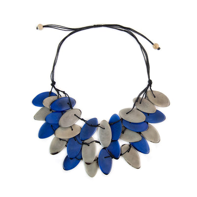 Natural Sustainable Jewelry | Handmade Tagua Jewelry | Tagua by Soray ...